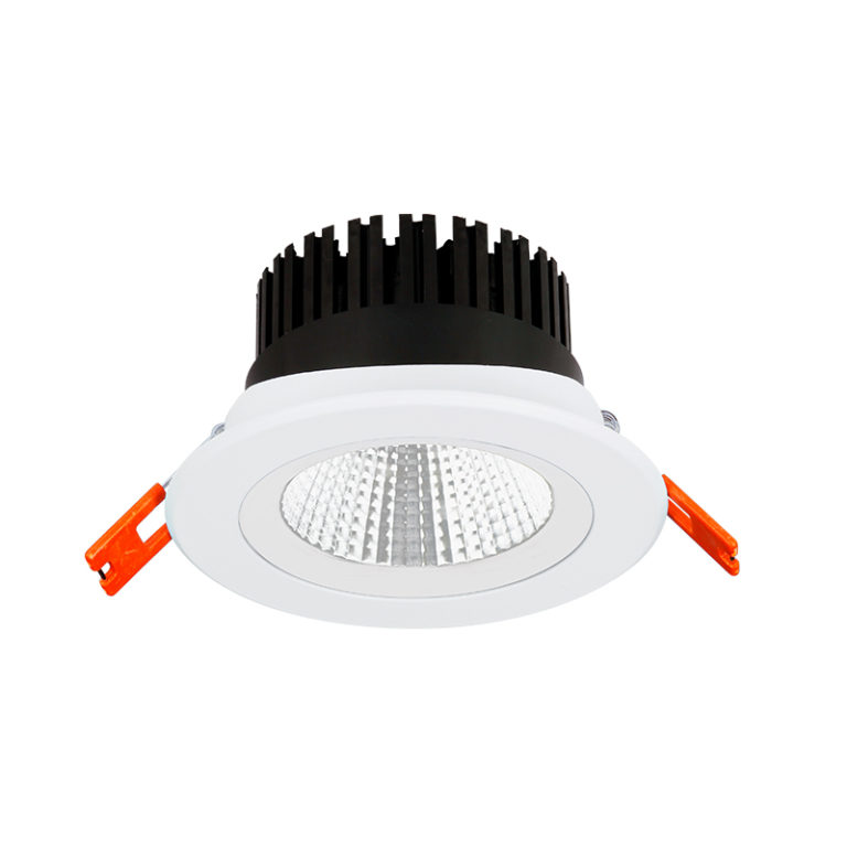 LED CEILING DOWNLIGHT – KLC – FSL