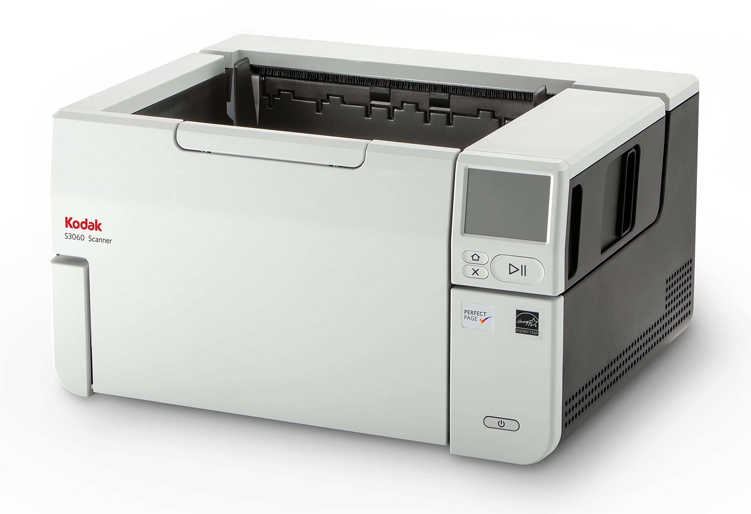 SCANNER KODAK S3100 - KLC